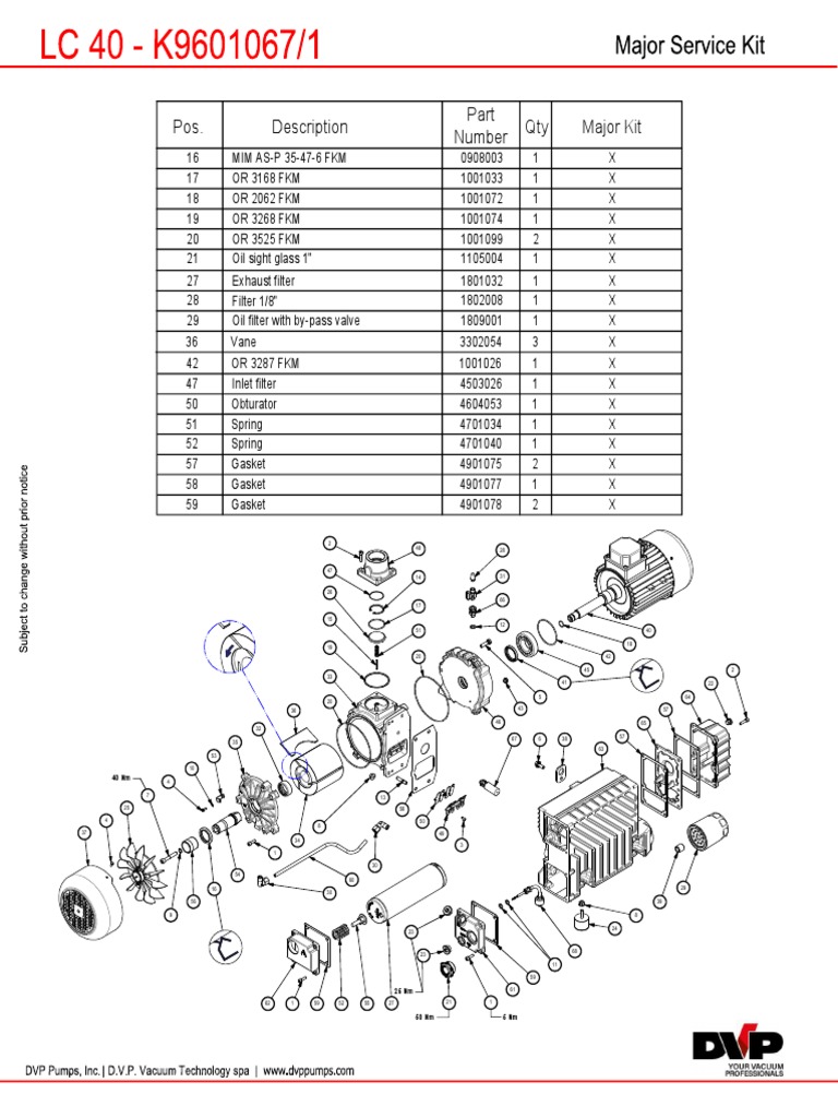 LC 40 | PDF | Mechanical Engineering | Machines