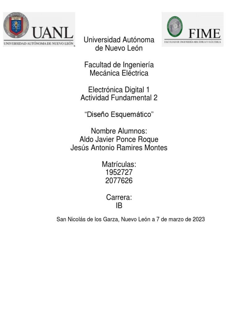 Minitérminos y Maxitérminos en PLD | PDF | Lógica matemática | Ingenieria Eléctrica