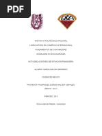Formas Precodificadas Del Registro Público de Comercio m47 | PDF ...