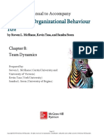 8-item_growth_mindset_scale_for_teachers | PDF | Mindset | Cognition