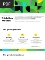 Character ABC - I Is For Initiative - Coloring Page | PDF