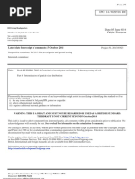 ISO-DIS-6708 Definicion Diametro Nominal Definition and Selection of DN ...