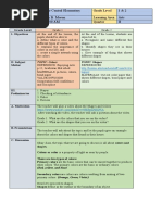 Colour - David Hockney | PDF | Color | Paintings