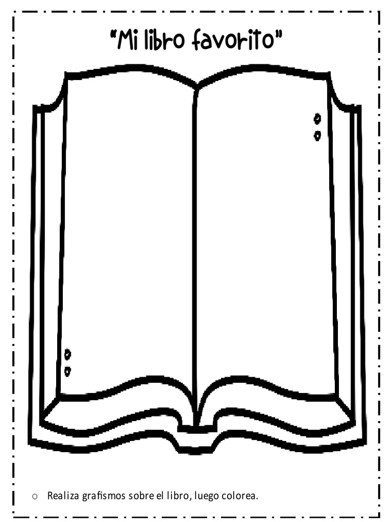 Somos Lectores | PDF | Artes del Lenguaje y Comunicación