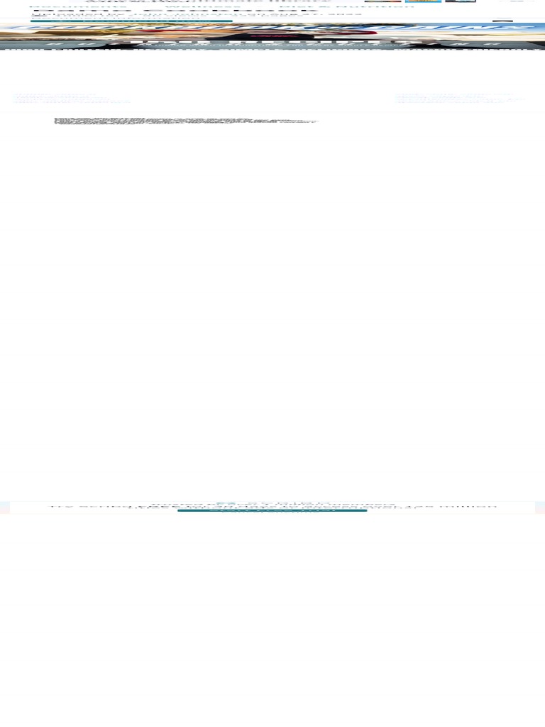 Damo Cookbook PDF Foods Nutrition | PDF | Scribd | Foods