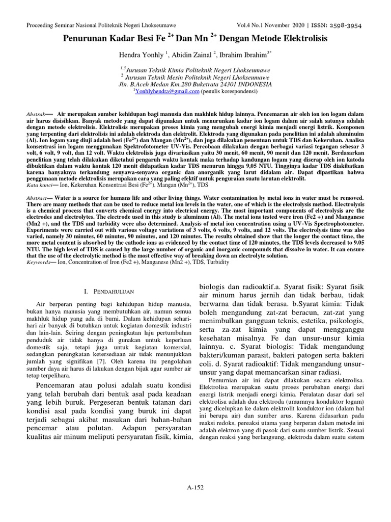 2683 6614 1 SM | PDF