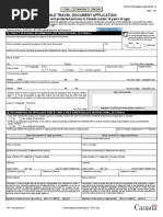 PPTC 155 | PDF | Debit Card | Birth Certificate