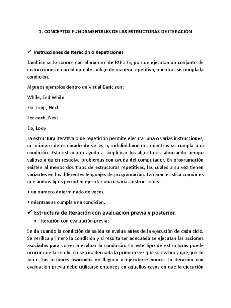 Preguntas Programacion | PDF | Lenguaje de programación | Programación de computadoras