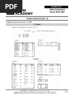The Cecil Kelley Criticality Accident | PDF | Plutonium | Radioactivity