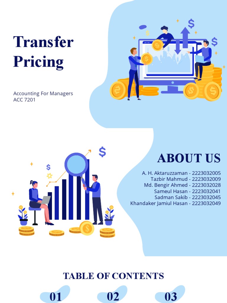 Accounting - Bengir-Sameul-Sadman-Mintu-Tazbir - Shanto | PDF | Taxes | Prices