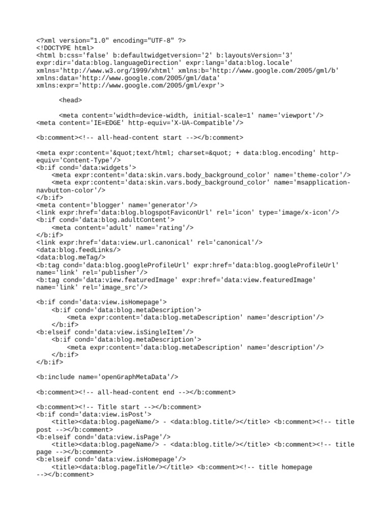 Evomagz + Page Viewer | PDF | Typefaces | Arial