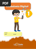 Catálogo 2025 de Ediciones Fares | PDF | Informática | Diseño