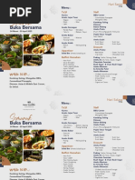 Laporan Pelaksanaan RKL-RPL Semester 2 2023 | PDF