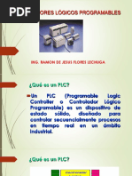 Manual de LibreCad - Guía para Ingeniería y Diseño CAD | PDF