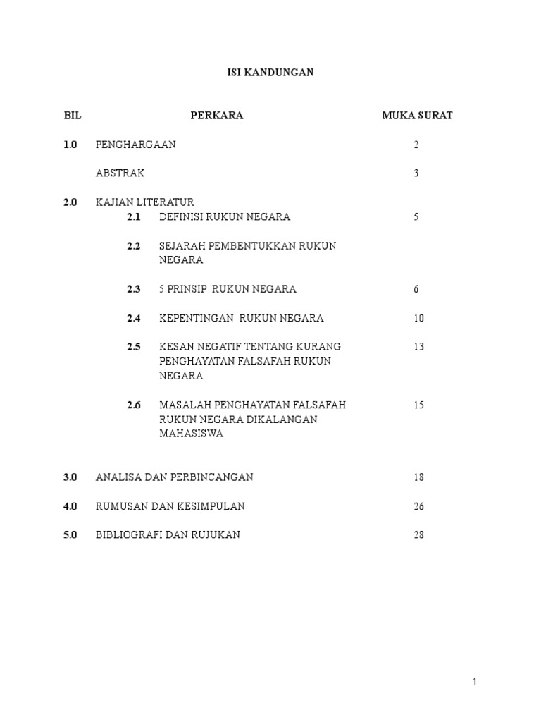 CTU552 Assignment Group | PDF