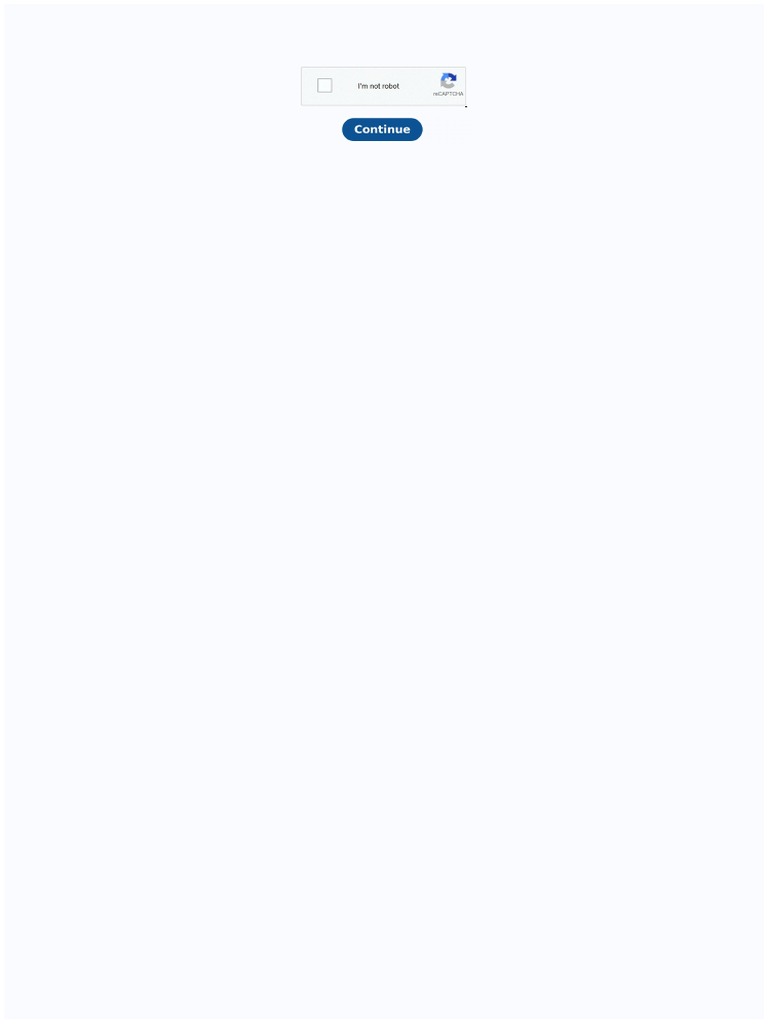 E Way Bill Format Download | PDF | Printer (Computing) | Computing