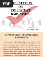 Coto Log With Sample Data Entered | PDF | Quality Management System ...