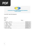 List of Circulars - Guidelines - Clarifications Repealed | PDF ...