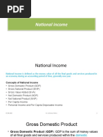 Country Default Spreads & Risk Premiums | PDF | Bonds (Finance) | Risk ...