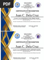 SPTA Solicitation | PDF