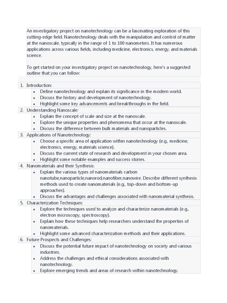 Pro | PDF