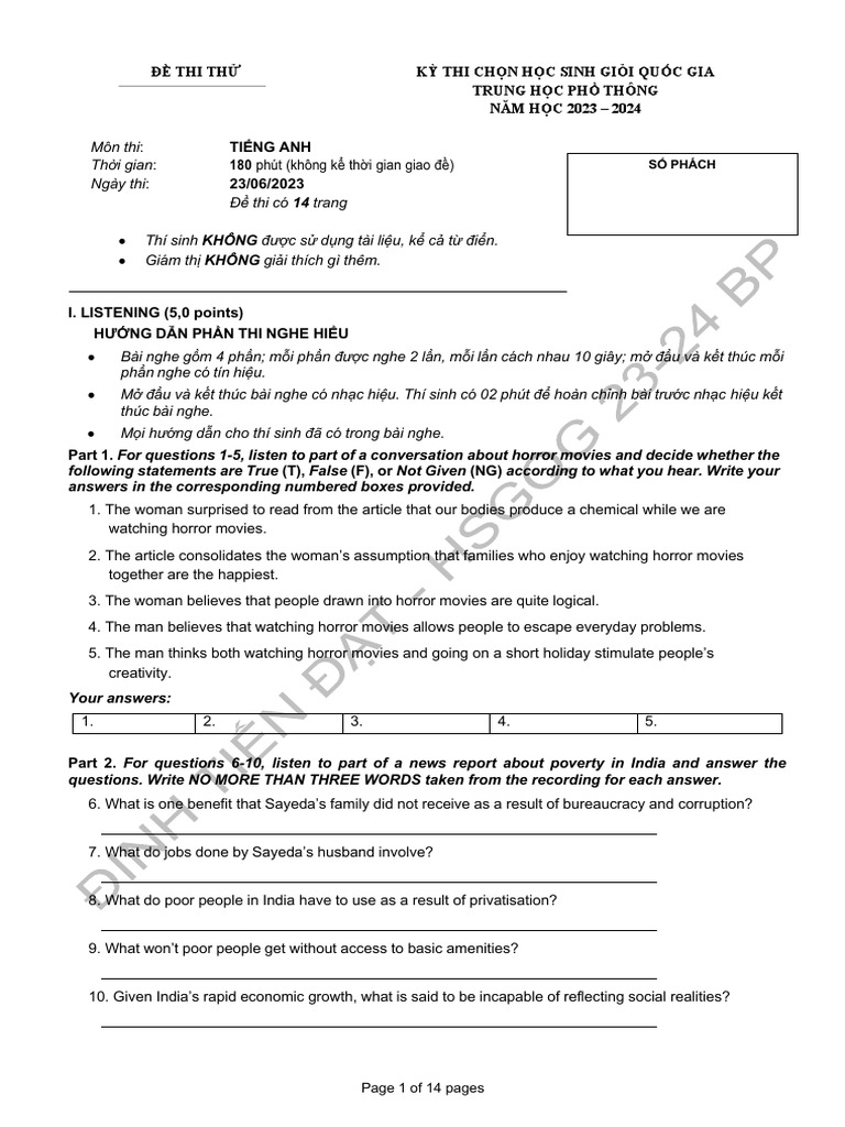 Bp Test Download Free Pdf Milk Renewable Energy