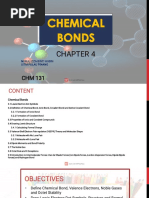 Intro to Basic Chemistry Concepts | PDF | Ion | Atoms