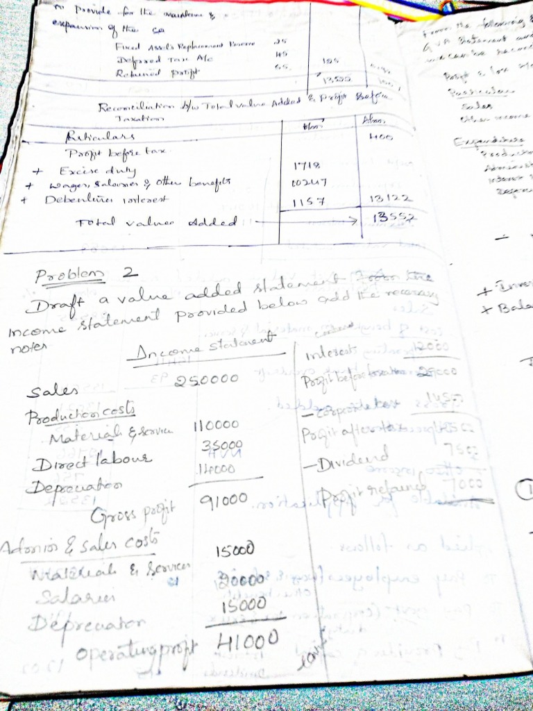 CFR Problems 12-Apr-2023 13-16-49 | PDF