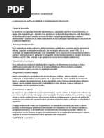 Medidores A3r Elster Guia de Estudio | PDF | Transformador | Corriente ...