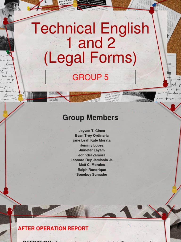 Group 5 | PDF | Cognition | Cognitive Science