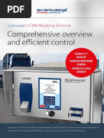 New E10 Controller: All Marking Types | PDF | Usb | Computer Keyboard