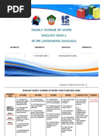 Discourse Markers List PDF With Examples | PDF | Berry | Discourse