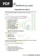 BBC Compacta Grammar Solutions 1 | PDF