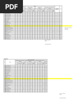 Tutorial GENGPT | PDF
