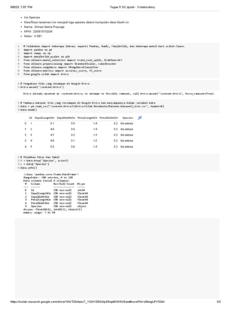 Output2 | PDF | Software Engineering | Computer Science