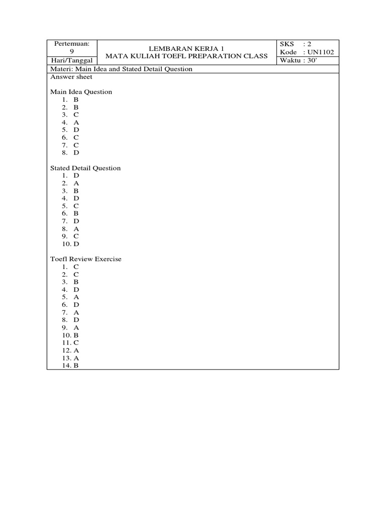 Tugas Pertemuan 9 Part 3 Hendra Nur' Rochman | PDF