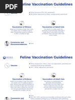 Va Form 10-10172 | PDF | Diseases And Disorders | Medicine