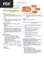 Dolls Eye Movement | PDF | Vestibular System | Nervous System