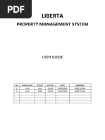 25057329 Fosse Quick Reference Guide Inventory Balancing 7 | PDF | Menu ...