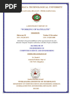 MAD Project Report | PDF | Android (Operating System) | Java ...