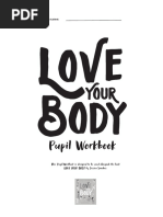 Someday. A Play by Drew Hayden Taylor | PDF