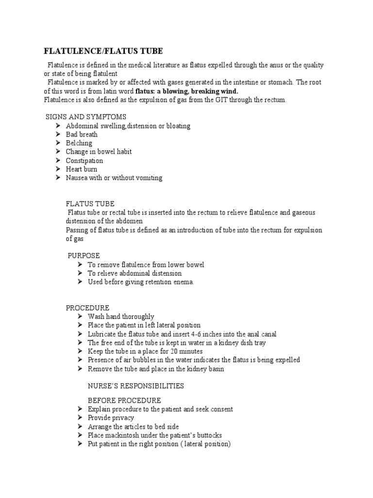 flatulence-flatus-tube-pdf