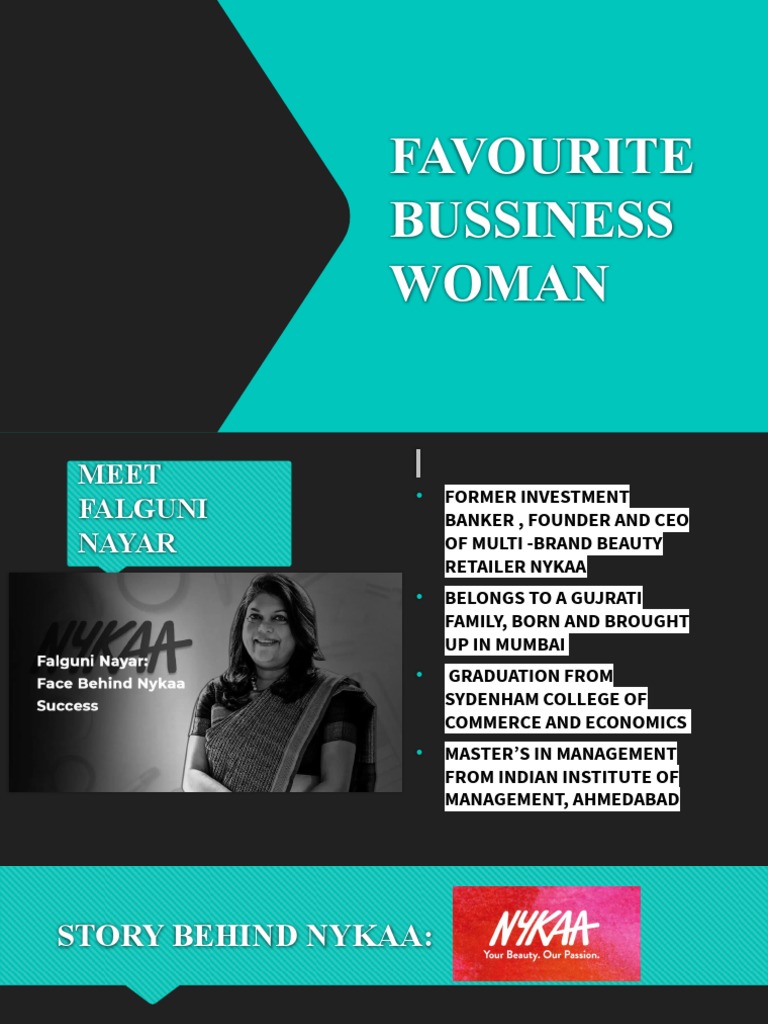 Ob Presentation New | PDF