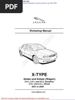 Toyota 18R RG Engine Guide | PDF