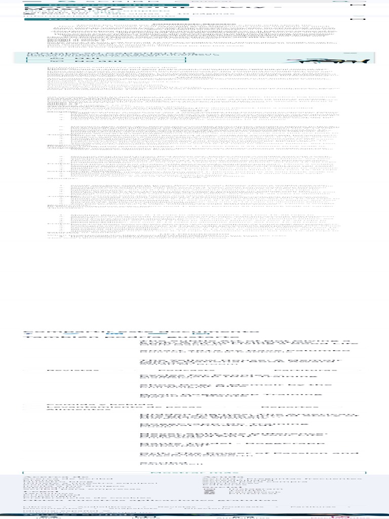 Trained by JP (Jordan Peters) Completely - Massiv 2 | PDF