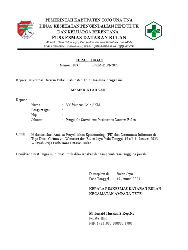 Erik Analisa 2 | PDF