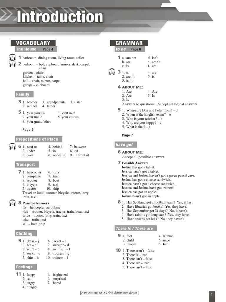 NewAction2 ANK SB 19439 | PDF