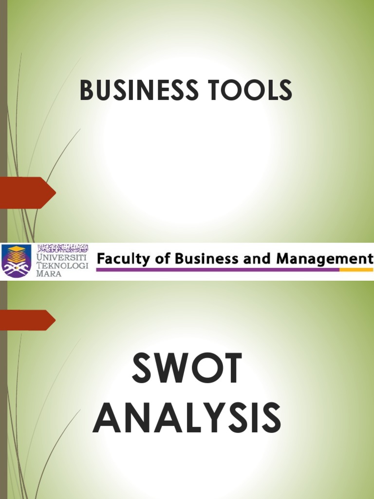En300 Chapter 4B | PDF | Market Segmentation | Sales
