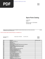 Brick_Coursing_Chart | PDF | Brick | Masonry