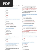 Atomic Structure (Grade 8) - Free Printable Tests and Worksheets ...